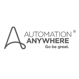 Appfuxion Consulting