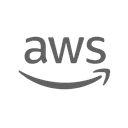 Appfuxion Consulting