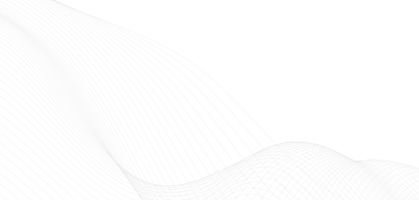 Appfuxion Consulting