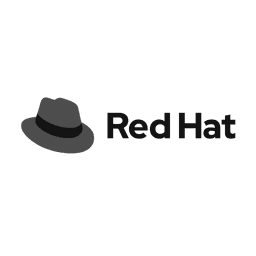 Appfuxion Consulting