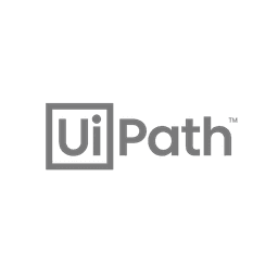 Appfuxion Consulting