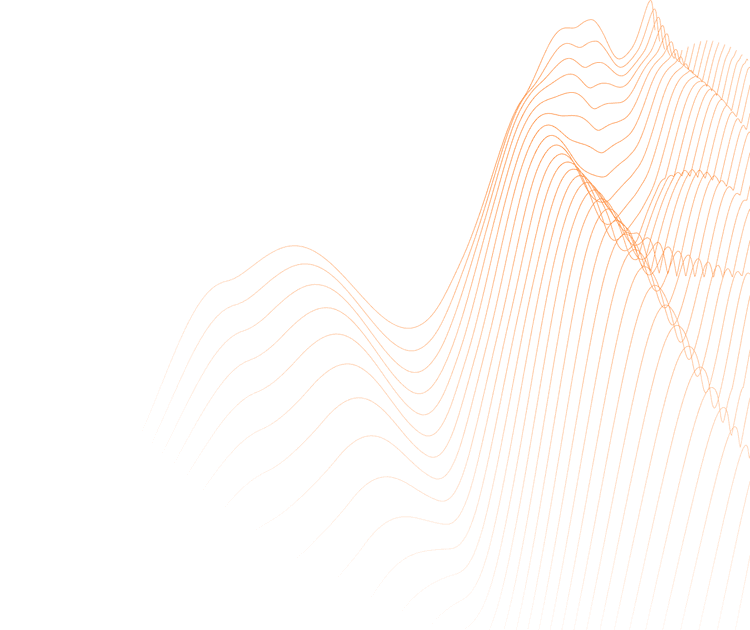 Get In Touch | Appfuxion